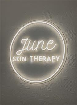 June Skin Therapy - Carlsbad CA | Vagaro